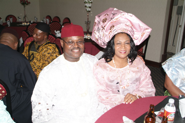 osinaigwe | Peoples Club of Nigeria International (PCNI) Arlington ...